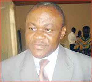 Judge Angry With FWSC