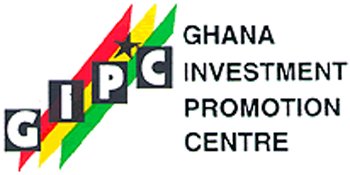 Dr Agyekum Addo Appointed GIPC Chair