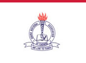 GNAT wants Education Ministry to control of Distance Learning