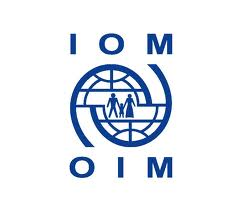 IOM supports migrant workers with farming inputs