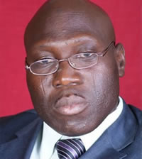 Death of deputy Energy Minister's wife; negligence suspected