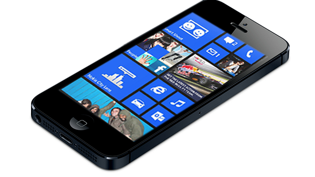 Microsoft to get rid of Nokia and Windows Phone brands?