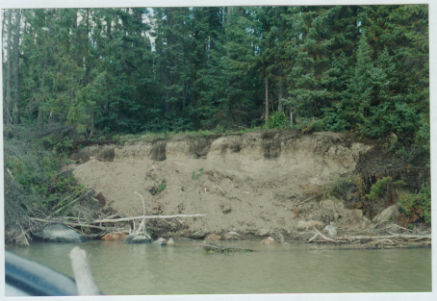 Farmers ask government to rehabilitate Vea Irrigation Dam