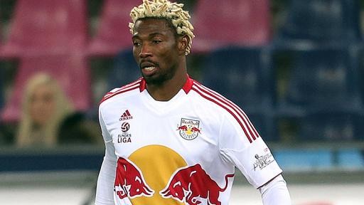 Ghana coach Kwesi Appiah yet to get good news on defensive pair Vorsah ...