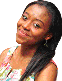 You need vision, not fund to drive a good project –Isang Ubong-Awah