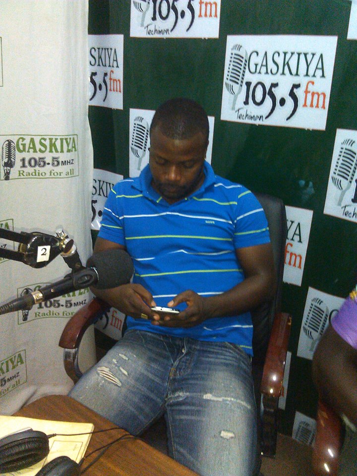 Ishmael Addo: Ex-Hearts star signs short- term deal with second-tier ...