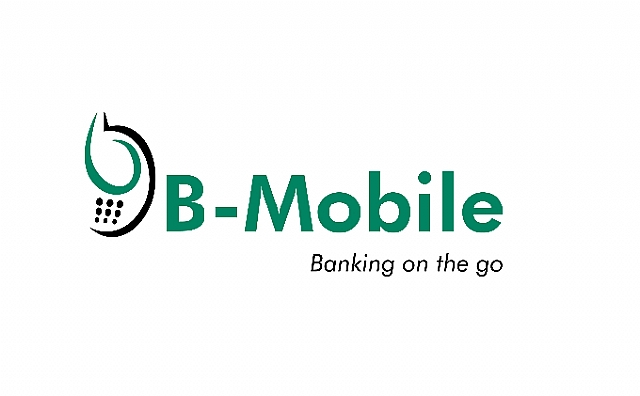 Bank of Africa launches B-Mobile app