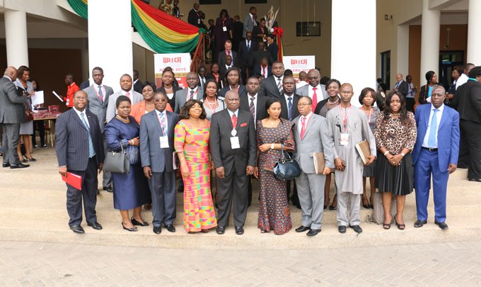 Azuri Technologies indtroduces Pay-As-You-Go Solar Power