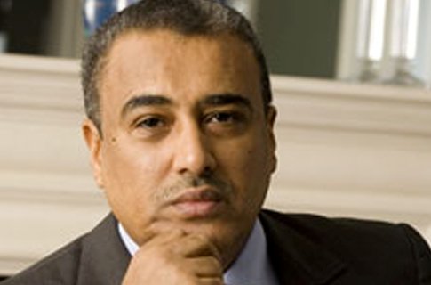 Djibouti government loses bribery and corruption case in London