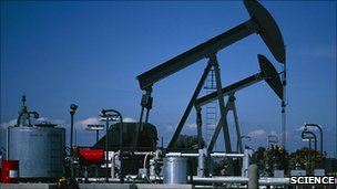 Ghana's revenue from Jubilee Field secure - GNPC, Tullow Oil assert