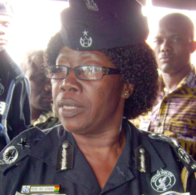 Agbogbloshie Murders: The Inside Story