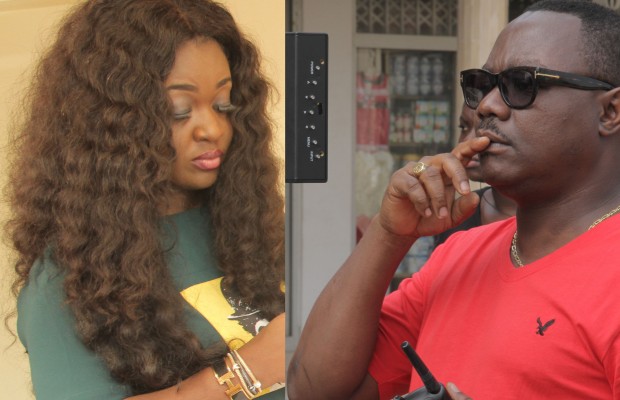 Yolo TV Series Launches Today