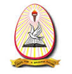 Jackson College of Education sites a learning centre at Nkoranza