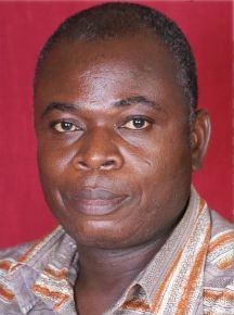 Common Fund scholarships not meant for the rich-MP