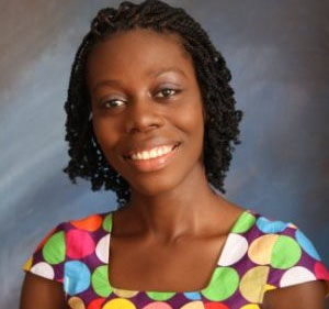 DAILY GUIDE's Jamila Wins Again