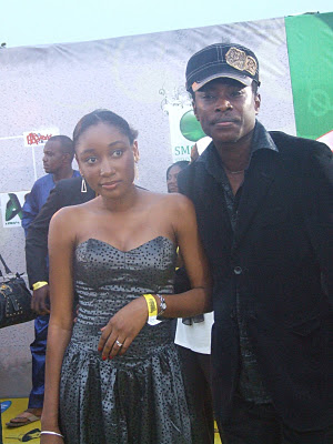 NOLLYWOOD DIRECTOR,JETA AMATA RELOCATES TO US