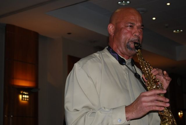 Jimmy to play in Accra‏