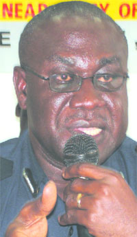 Row over $48,000 visa money CID PROBES ROSE ATINGA… As counsel ...