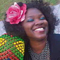 As Gospel Artistes, We Face A Lot Of Frustration_Lara George