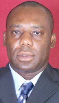 Only thieves will oppose biometric verification, says Napo