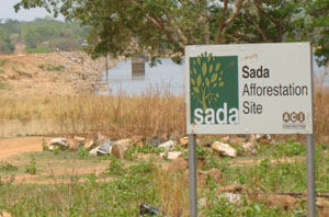 Tweaa Mahama: Where is Turkey-Bound Gold?