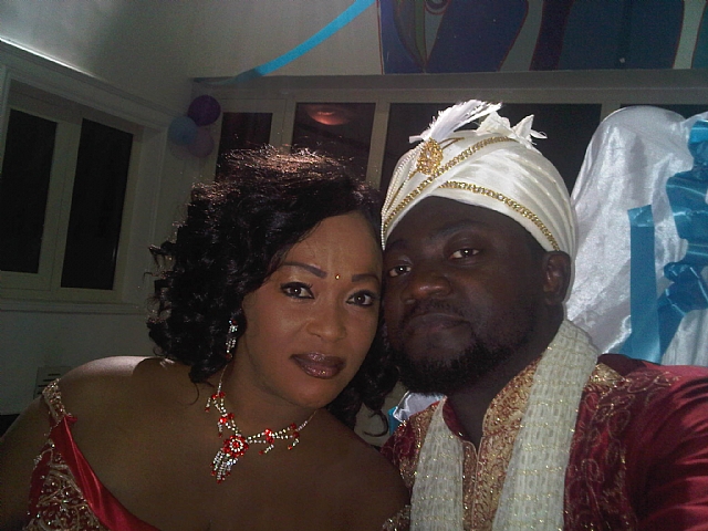 KALSOUM SINARE ENTERS BOLLYWOOD IN STYLE