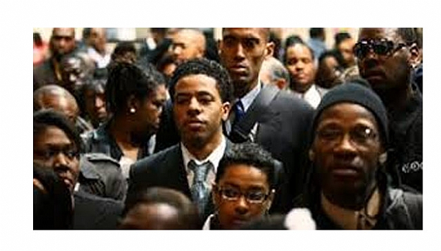 5 Ways To Get The Job — Even If You’re Not The Most Qualified Candidate