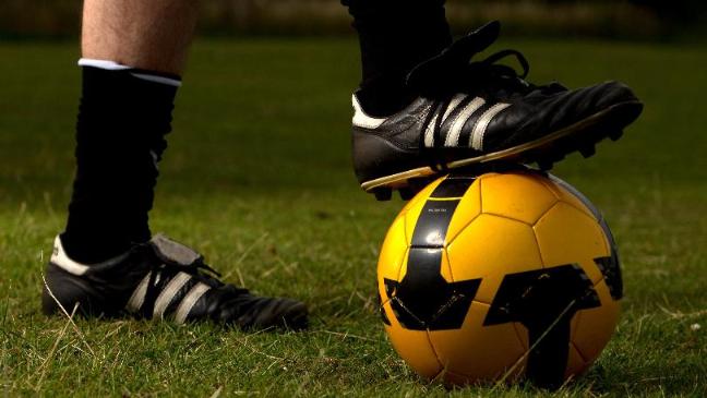 Ghana FA aware of gossipers to president John Mahama- Sannie Daara