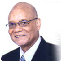 President Mill, Kufour attend funeral of late Joel Hyde