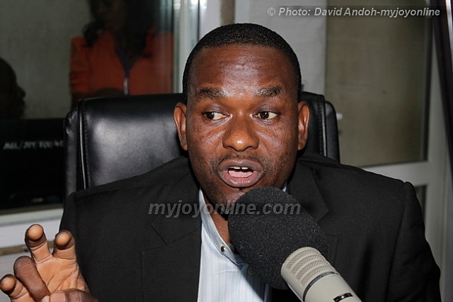 FDA boss hell-bent on running down TOBINCO - Drug Importer alleges