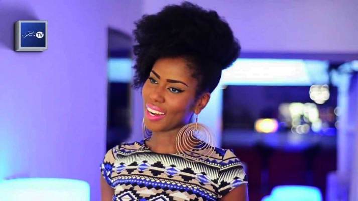 Mzvee BET Awards Nomination, Yah Or Nope?