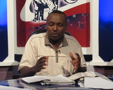 NPP Primaries: Group Vow To Show NPP Red Card After Disqualifying ...