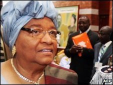 African Women Development Fund honours distinguish women