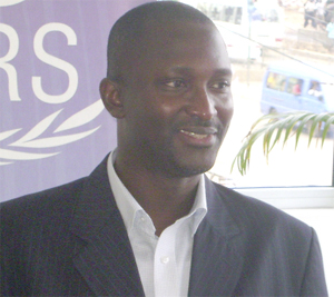 Ostec Presents Affordable IT Managed Services