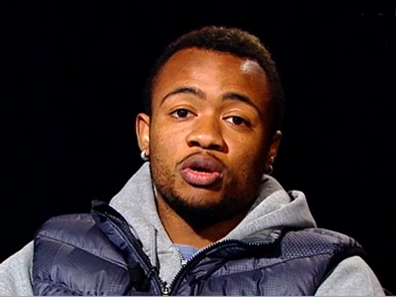 Relegated QPR tracking Ghana striker Jordan Ayew