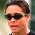Evan Chandler tells the truth about Michael Jackson