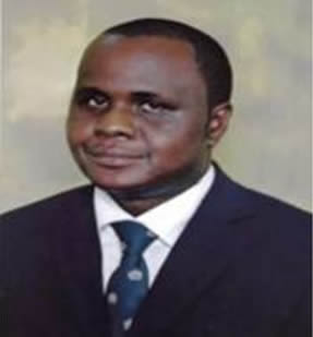 YOUTH EMPOWERMENT THROUGH QUALITY EDUCATION