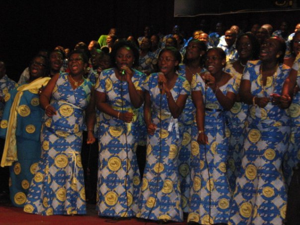 JOYFULWAY INCORPORATED CAUSES EXPLOSION OF JOY