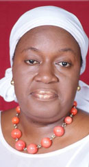 Tema West NPP execs charge on MP… For undermining polling station elections