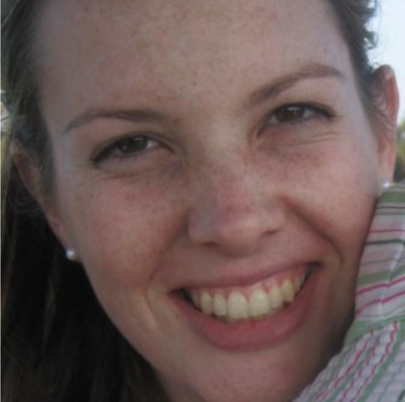 Helping Wallingford And Ghana Explore Educational Exchanges