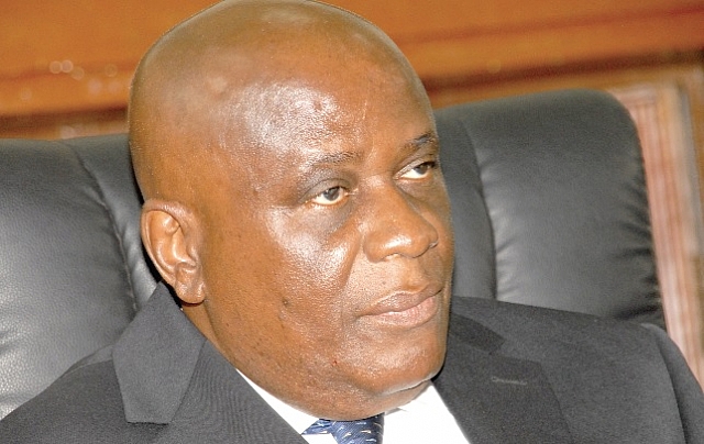 How the judges ruled in the election petition (2)