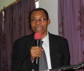 A corrupt judge is worse than an armed robber - Justice Mensah