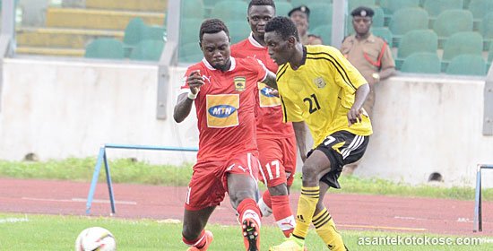 GHALCA G6 Preview: Kotoko, Ashgold set to lock horns, Medeama and ...