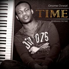 Something New! Onome’s video, Naija Man