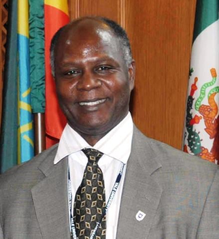 BP overtakes Malaria as number one killer - GHS Boss