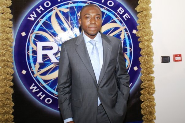 ‘Who Wants to be Rich’ ready for The Parents/Children Special