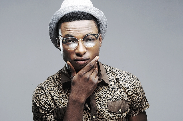 DJ Kaywise, Nigeria’s Most Popular Street DJ