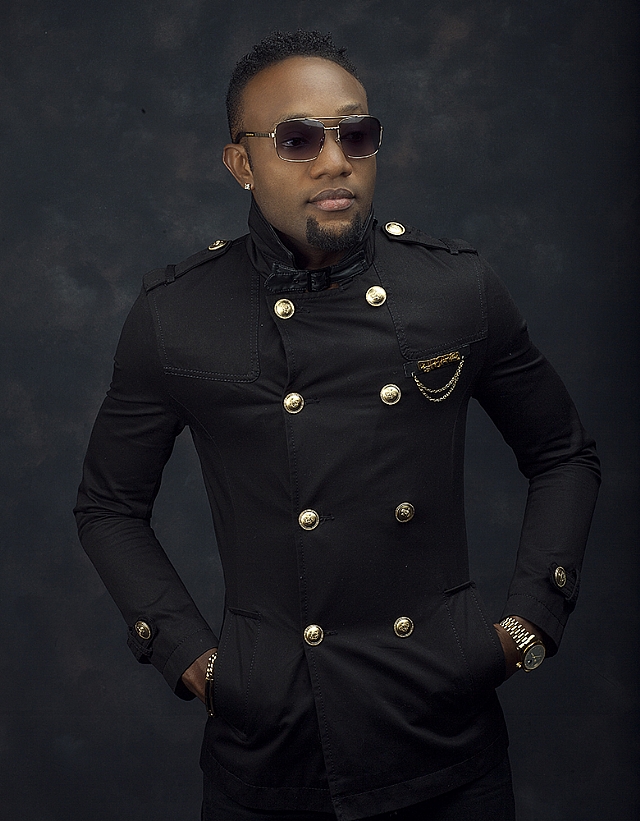 KCee’s Debut Album Takes Over from November 1st
