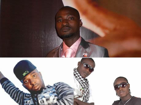 KECHE EXPLAINS ALUGUNTUGUI