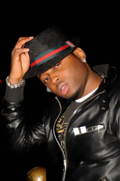 OLU MAINTAIN, KENTRO WORLD ARE TWO SEPARATE BRANDS- FOLARIN